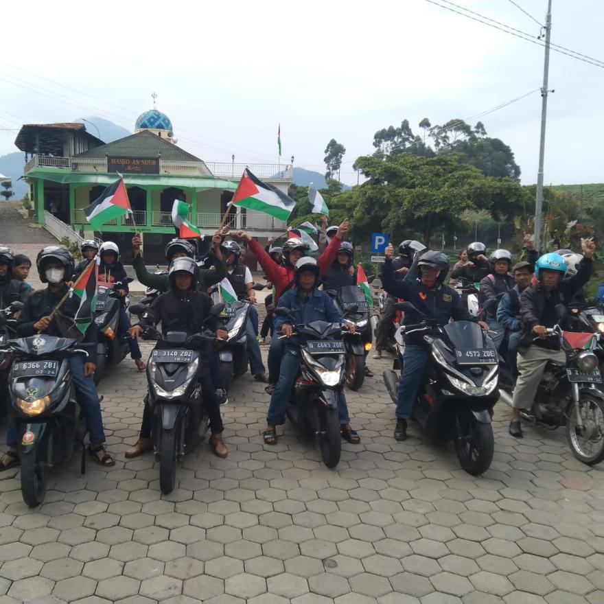 PENINGKATAN KAPASITAS RUKUN TETANGGA (RT) DAN RUKUN WARGA (RW) - Desa ...